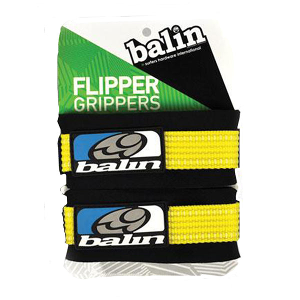 FLIPPER GRIPPER – BALIN - SURFERS HARDWARE