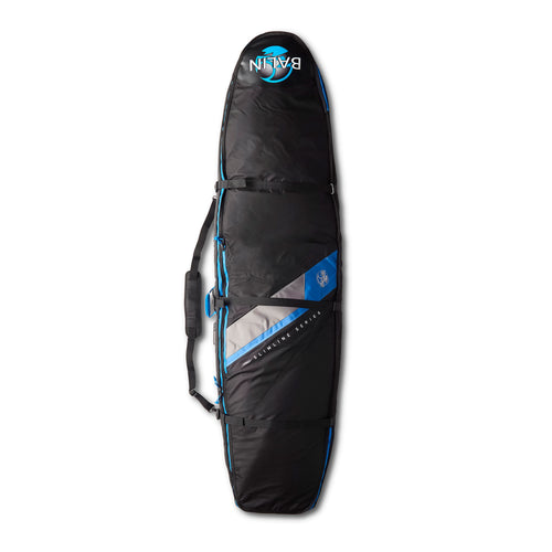 BOARD COVERS – BALIN - SURFERS HARDWARE