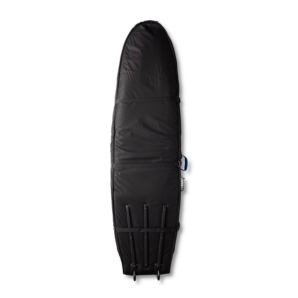 COFFIN TRIPLE WHEELER – BALIN - SURFERS HARDWARE