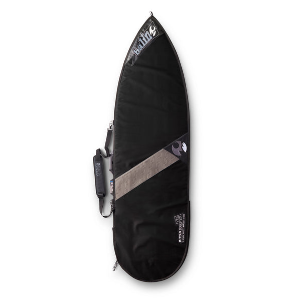 TOUR SURFBOARD COVER – BALIN - SURFERS HARDWARE