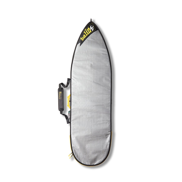 UTE SURFBOARD COVER – BALIN - SURFERS HARDWARE