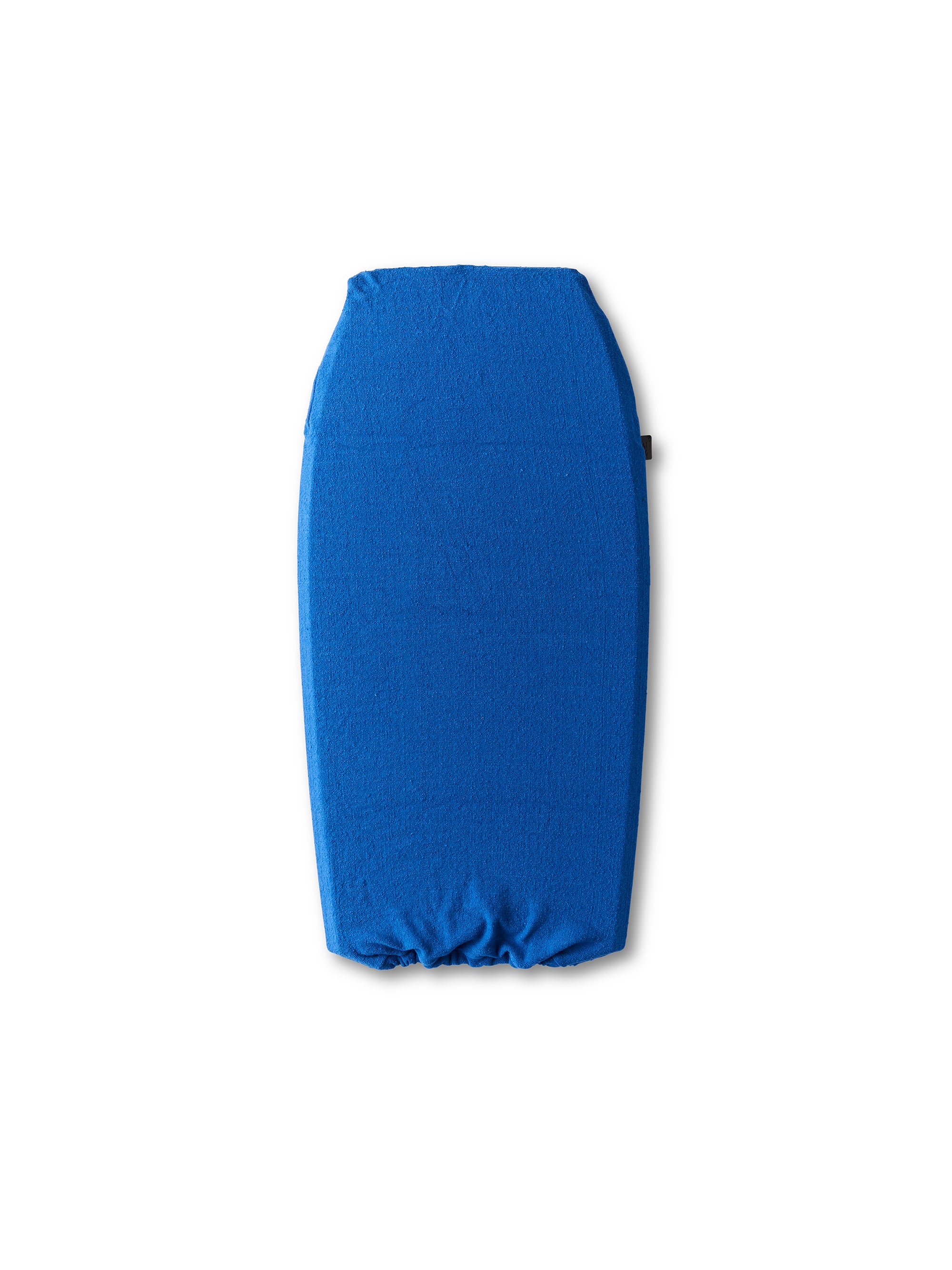 BODYBOARD COVER - STRETCH – BALIN - SURFERS HARDWARE