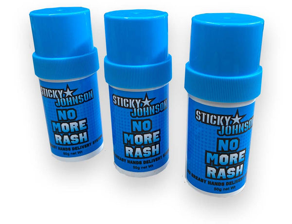 No More Rash Stick – BALIN - SURFERS HARDWARE